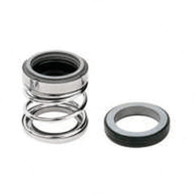 Sello Mecánico C21 - Pool & Spa - IJM SAS