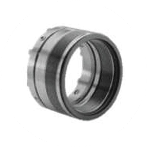 Sello Mecánico C69 - Multi-Spring - IJM SAS