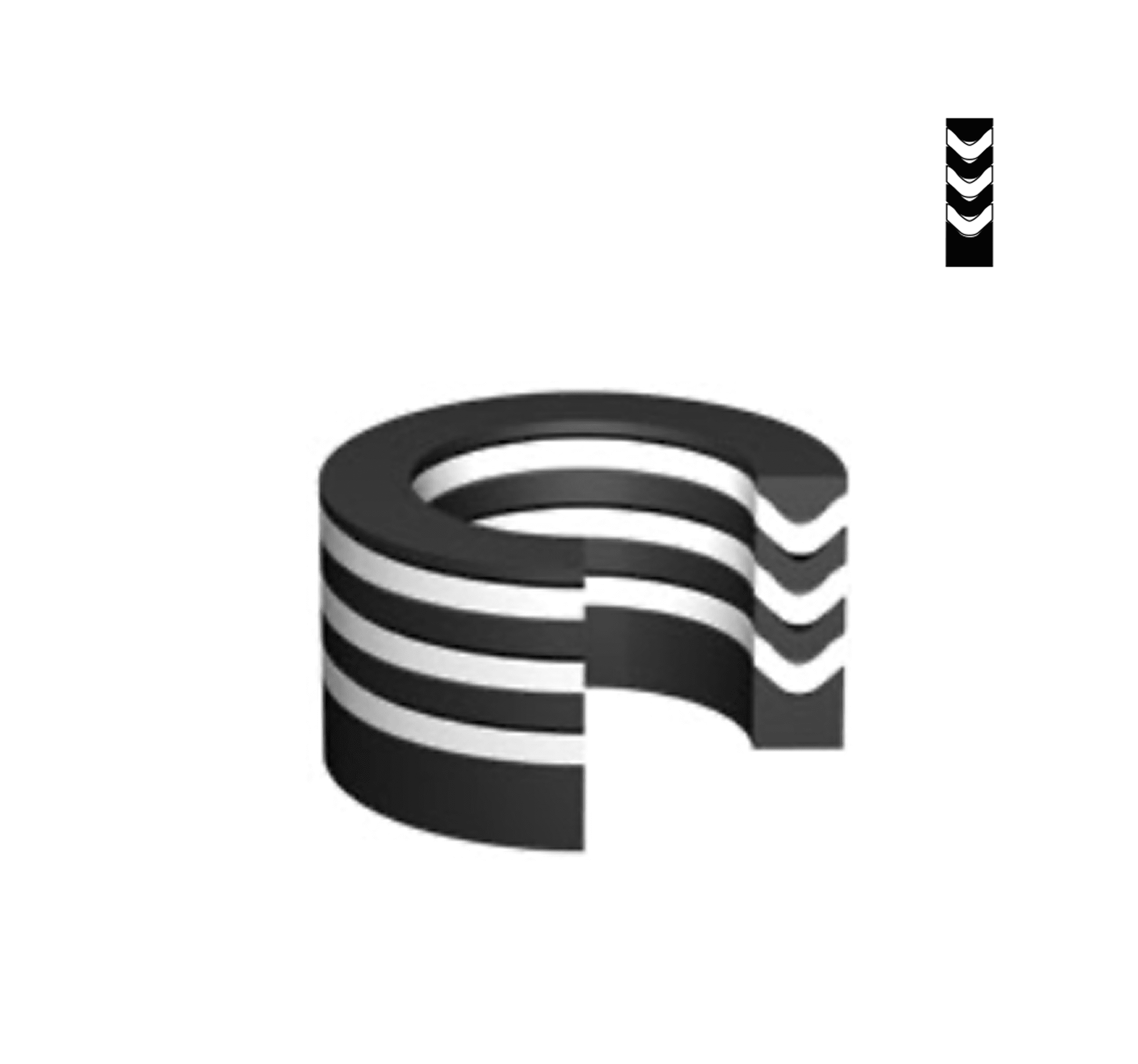 Sello de Tapa - CR - IJM SAS