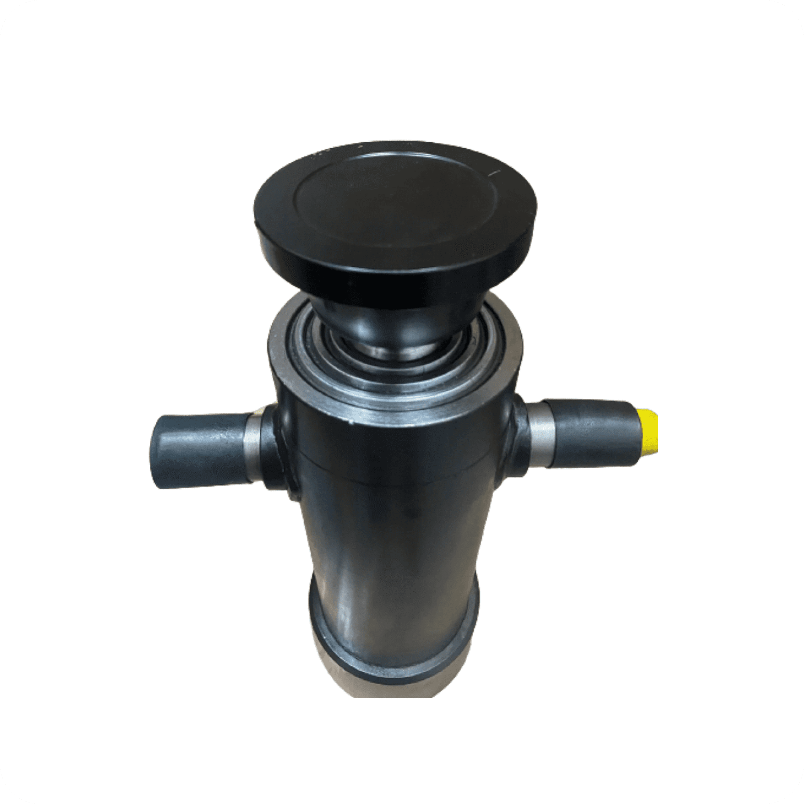 Cilindro Hidráulico Tipo Penta - IJM SAS