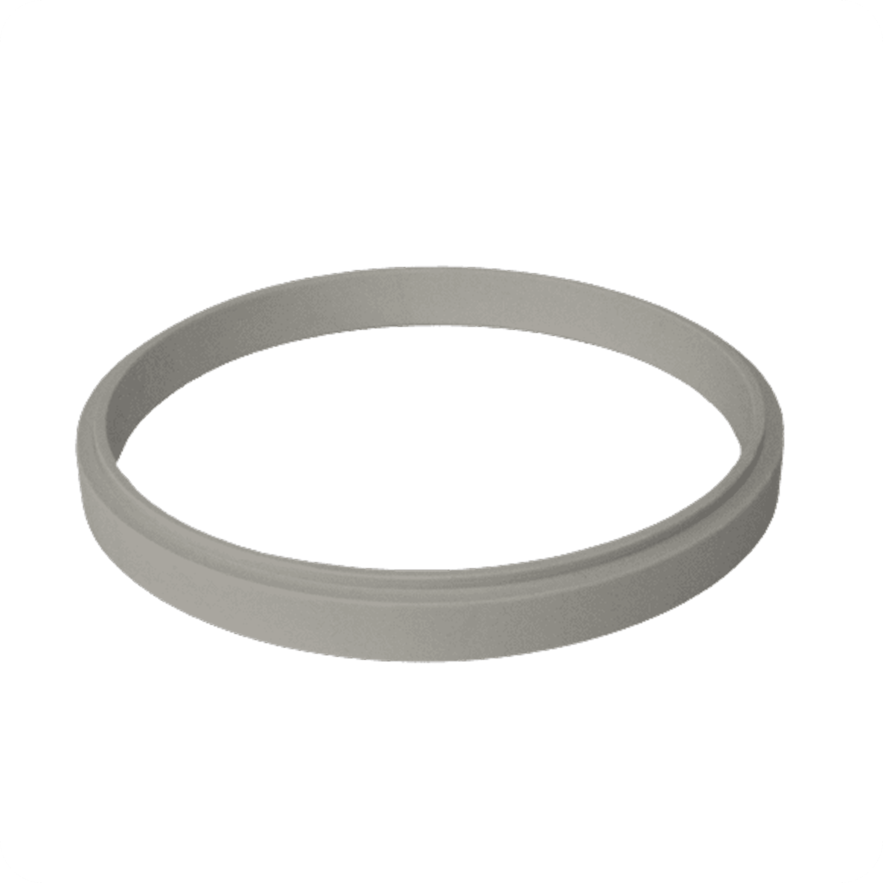 Guías Rompeolas Hyco - IJM SAS