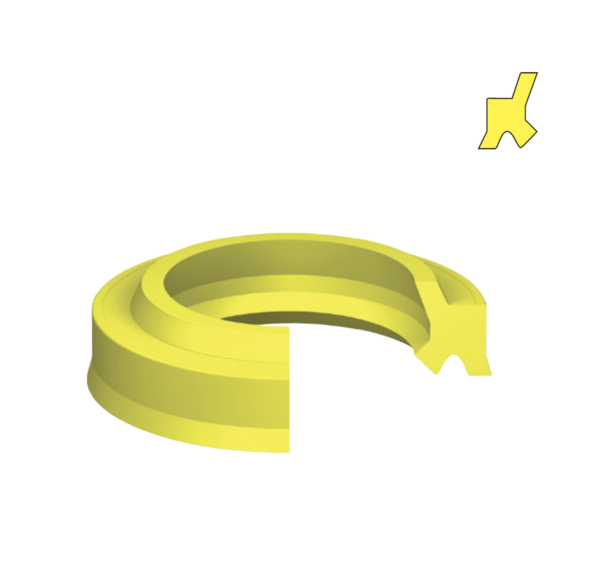 Limpiador - H - IJM SAS