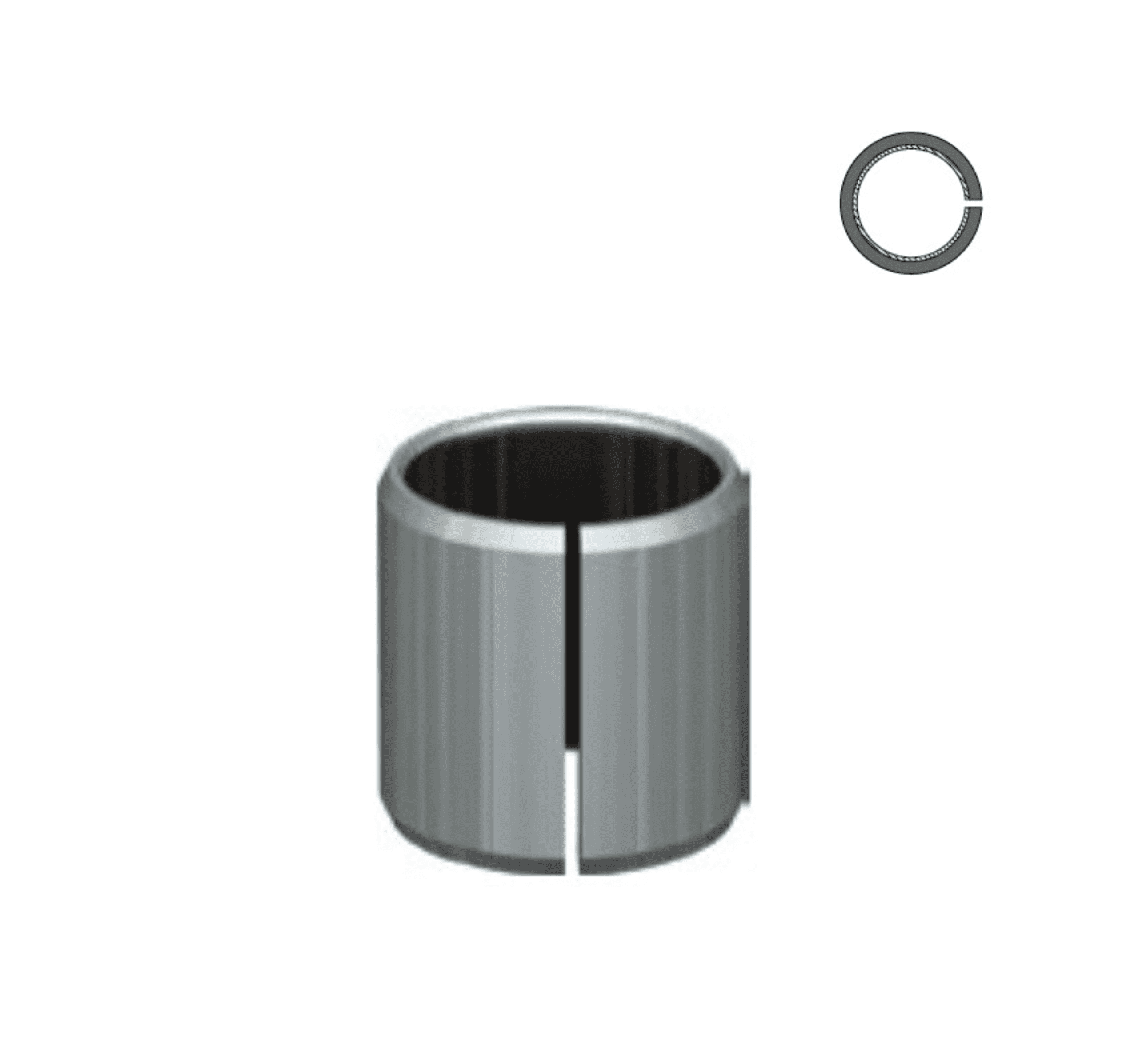 Guías de Tapa - MDU - IJM SAS