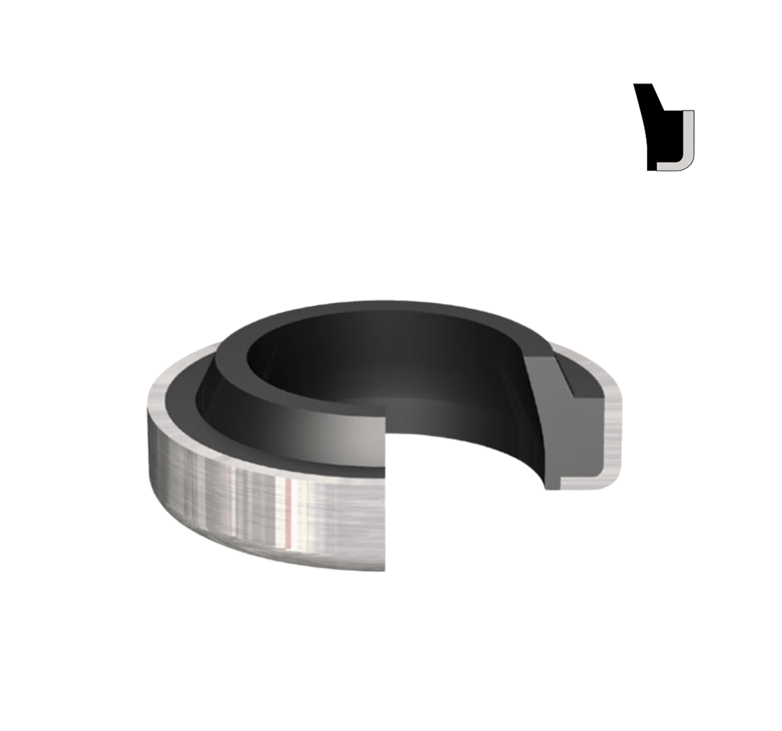 Limpiador - MRCM - IJM SAS