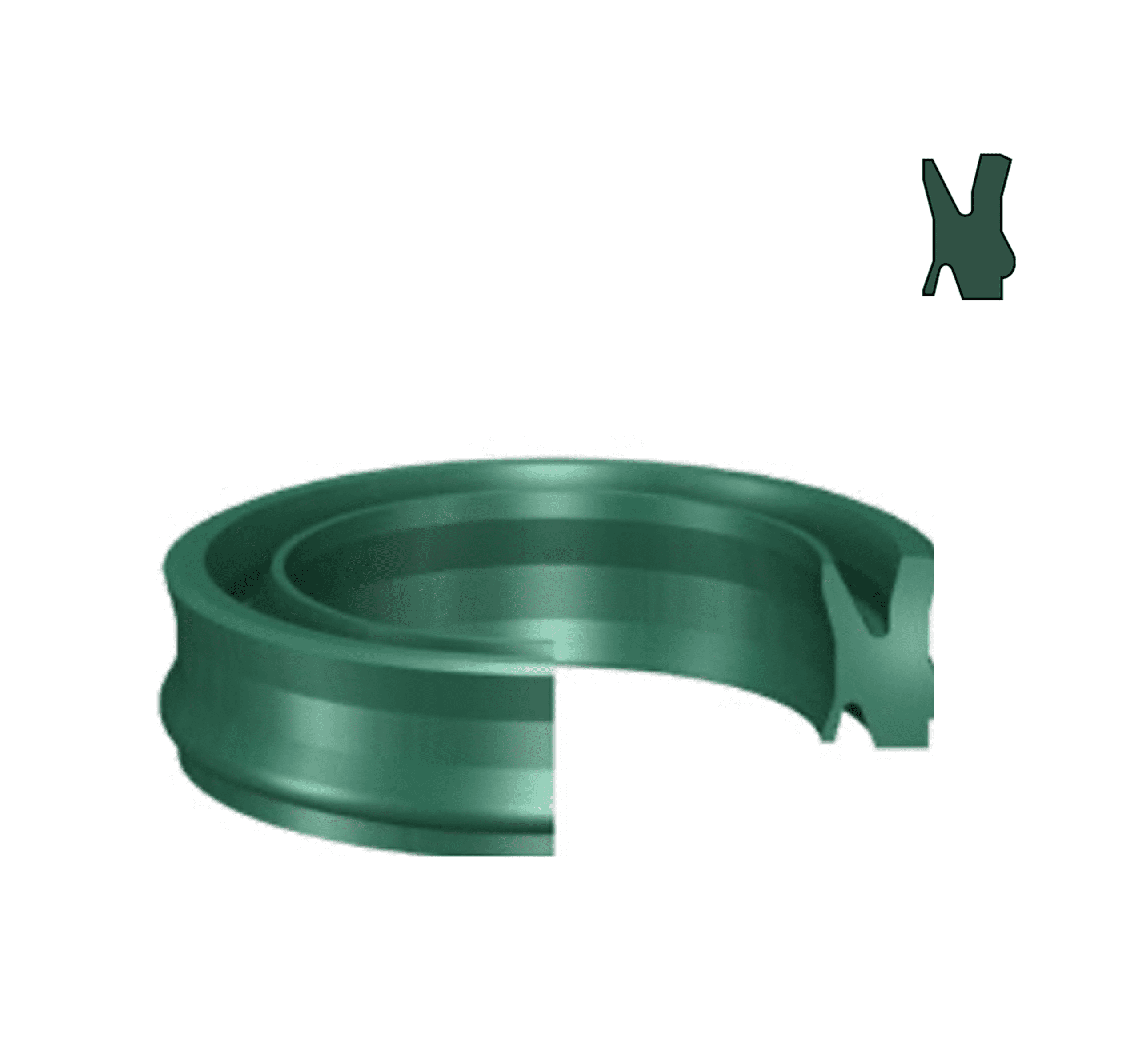 Limpiador - MRPU - IJM SAS