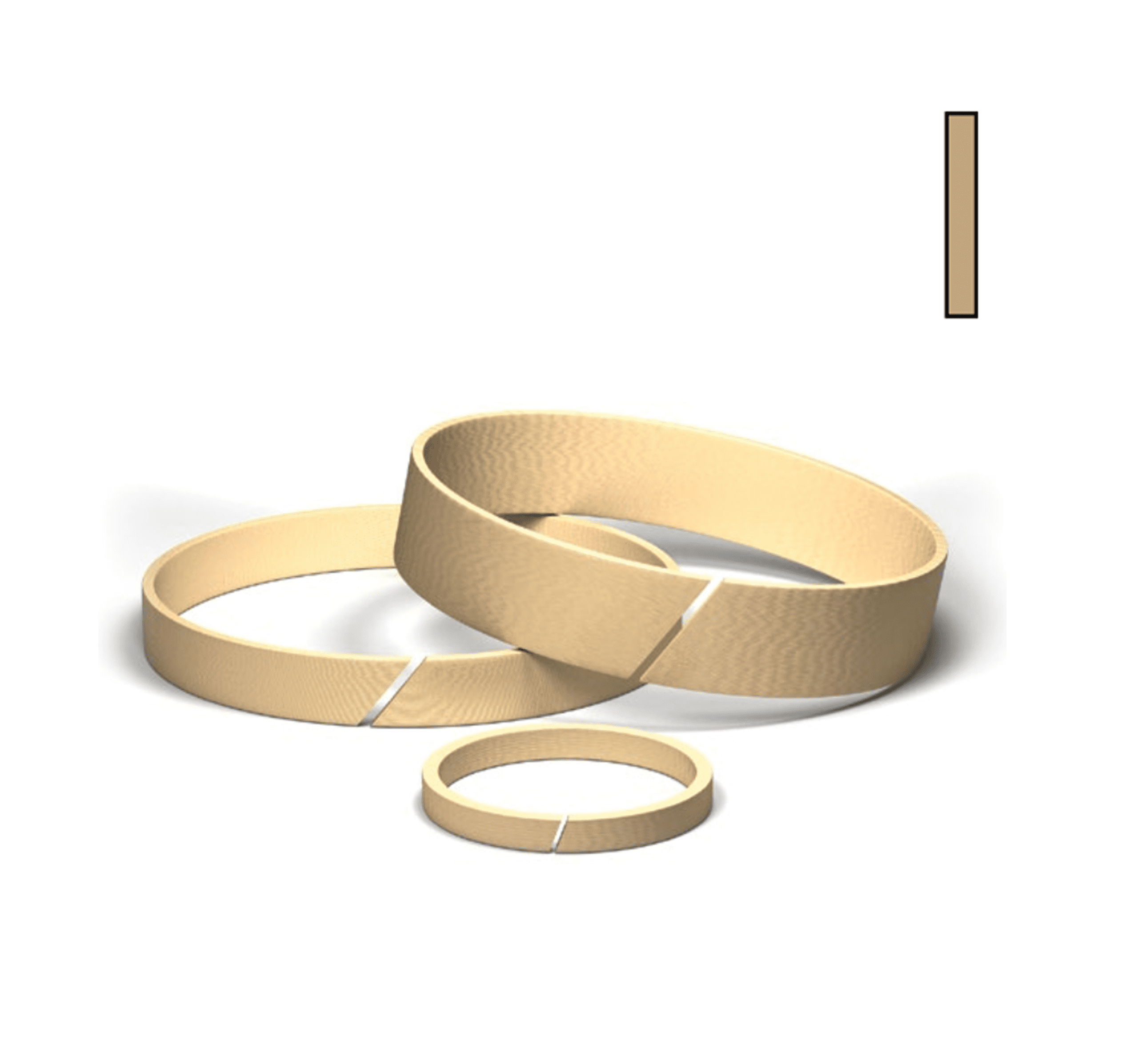 Guías de Tapa - MWRP - IJM SAS