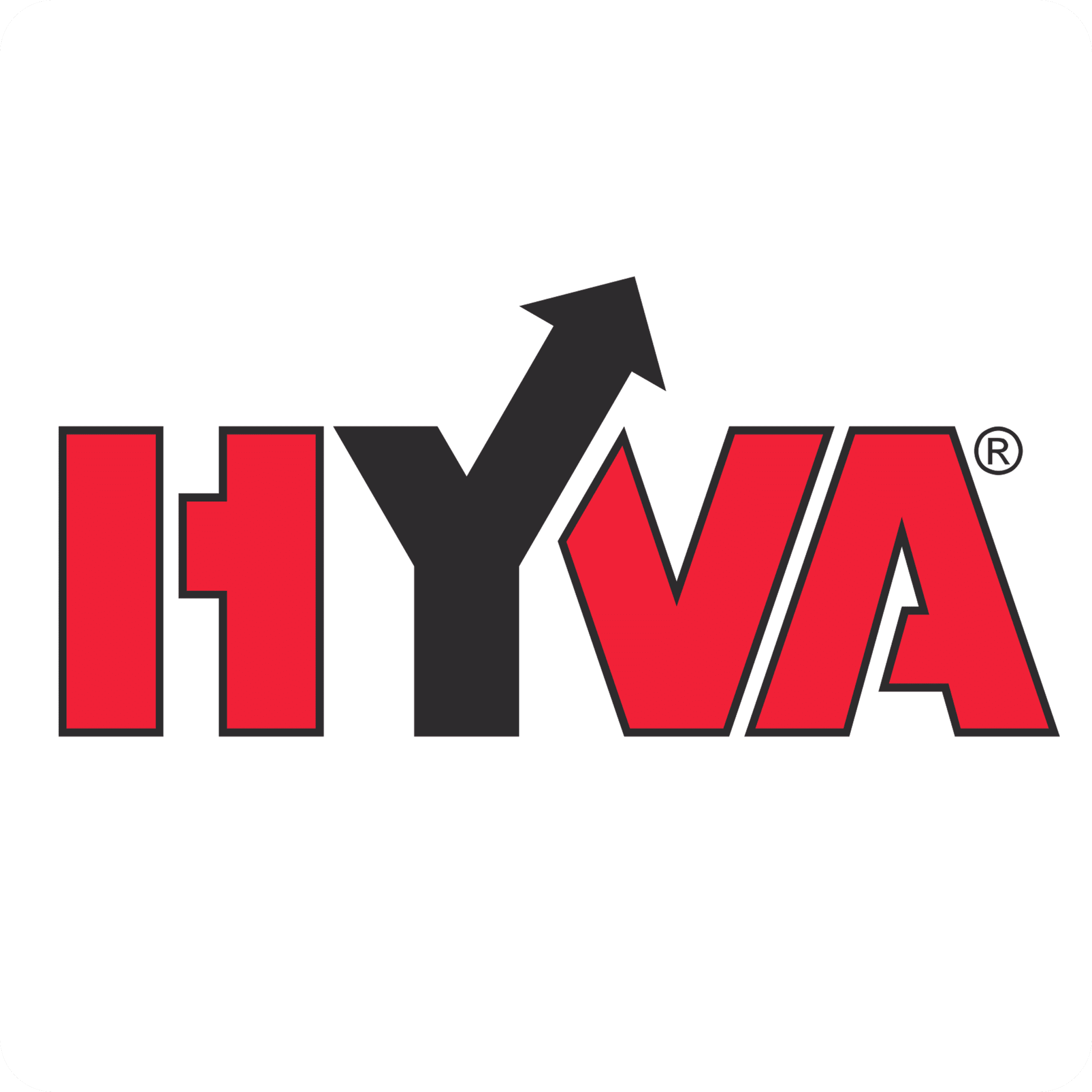 Cilindro Hidráulico Telescópico Hyva - IJM SAS