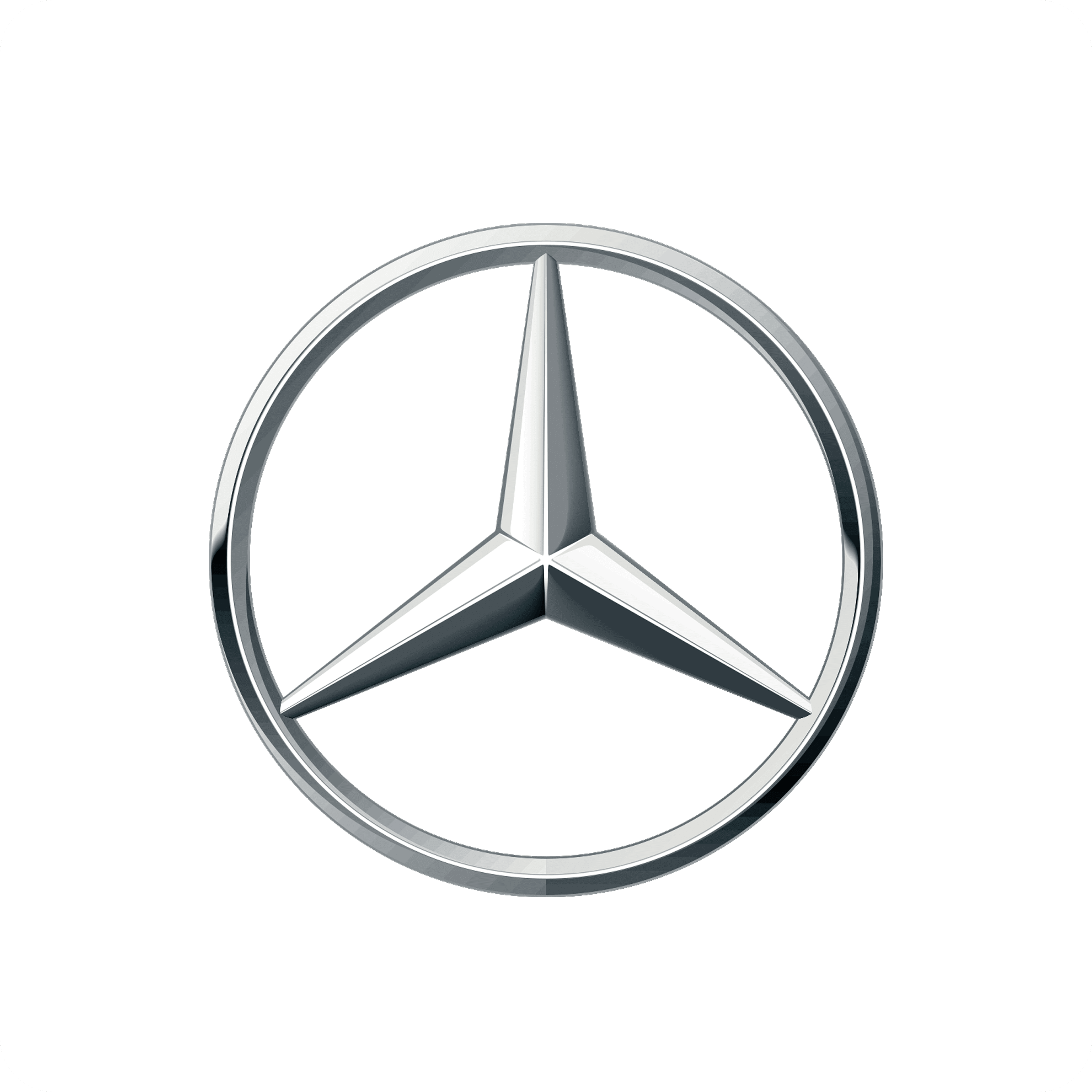 Tomas de Fuerzas Mercedes - IJM SAS